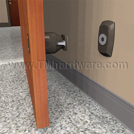 Door Holders/Release | Rixson 998M | TMHardware.com