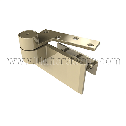 Door Closer | Rixson 280, Offset Pivot Set| TMHardware.com