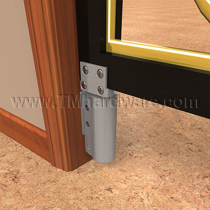 Door Closer | Rixson 354 , Specialty Closer| TMHardware.com