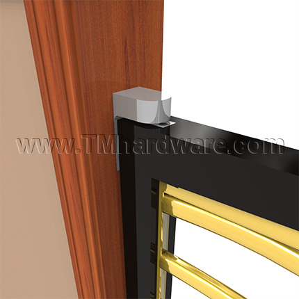 Door Closer | Rixson 354 , Specialty Closer| TMHardware.com