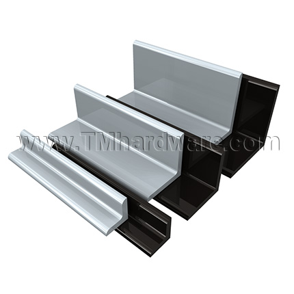 Magnetic Door Lock Accessory | Securitron Header Extension for MM15 ...