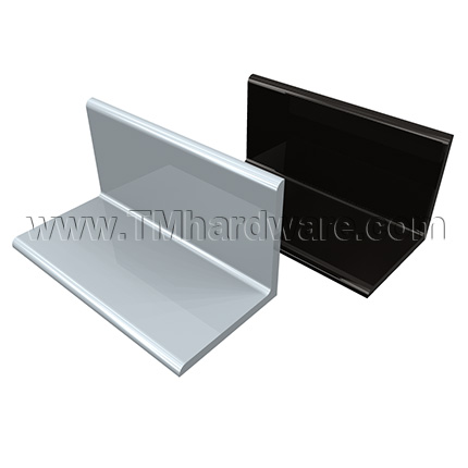 Magnetic Door Lock Accessory | Securitron Header Extension for MM15 ...