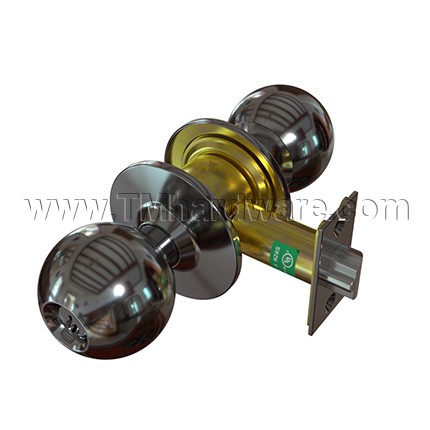 Classroom Door Knob | Grade 1 | Custom Options