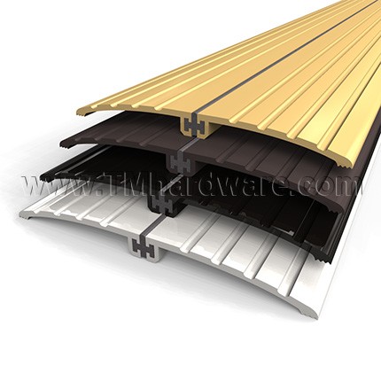 Zero 626 Thresholds | TMHardware.com