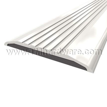 Zero 655 Thresholds | TMHardware.com