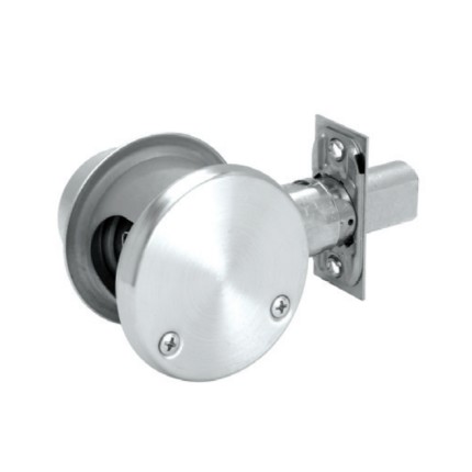 Falcon D221, Grade 2 | Deadbolt | TMHardware.com