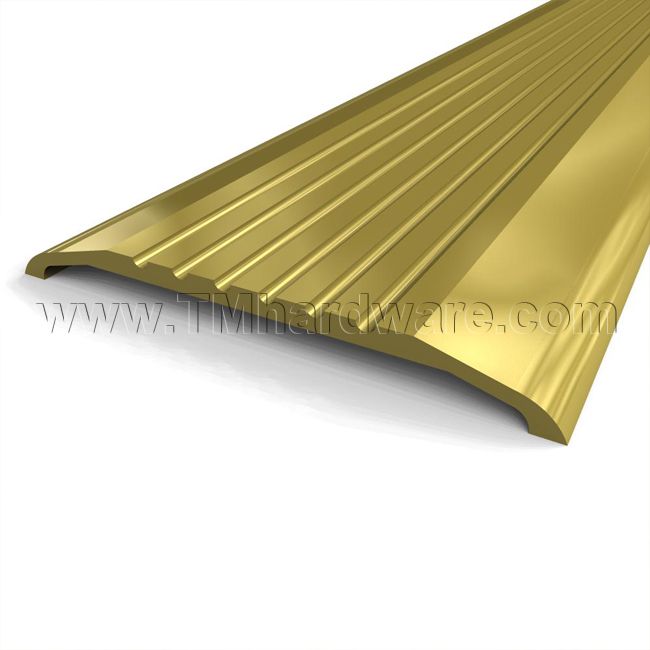 Zero _655B Flat Utility Threshold | TMHardware.com