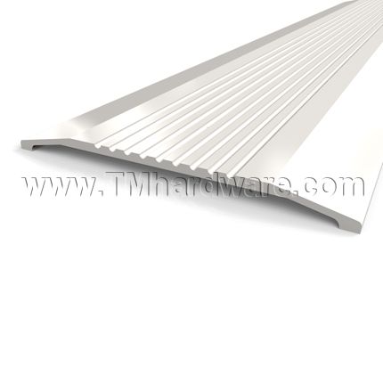 Zero 6570 Flat Utility Threshold | TMHardware.com