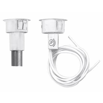 Securitron | DPS Door Position Switches| TMHardware.com