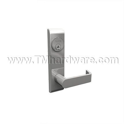 Dorma Exit Device Trim Best Prices | www.aceperu.org