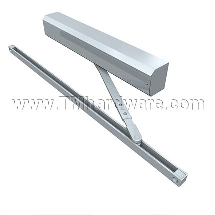 Falcon 8200 Automatic Operator Door Closer | Automatic Door Closers ...