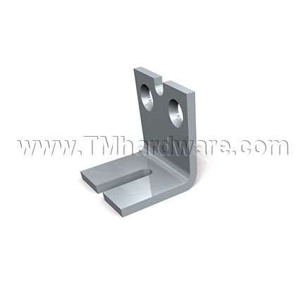 Falcon SC71 Heavy Duty Door Closer Replacement Installation Accessories ...