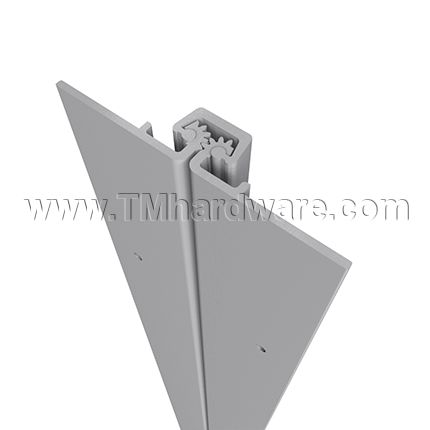 Hager 500-220 - Continous Hinge | TMHardware.com