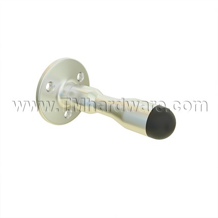 Ives WS11 | Drywall / Wood | Wall Stop | www.TMHardware.com