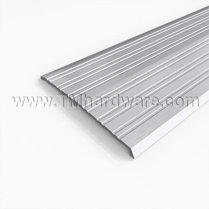 NGP 957 Ramp Edge | Aluminum | Interlocking | TMHardware.com