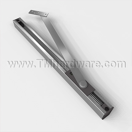 Door Stops and Holders| Norton 1 Series Checkmate | TMHardware.com