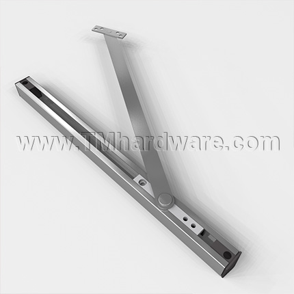 Door Stops and Holders| Norton 5 Series Checkmate | TMHardware.com