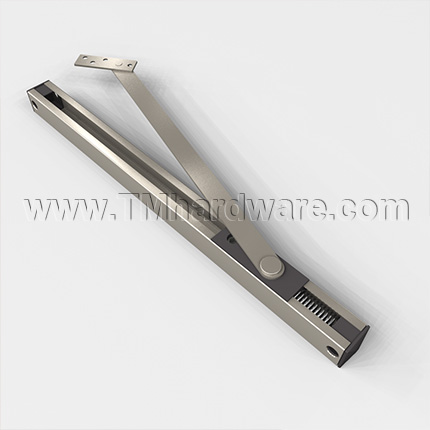 Door Stops and Holders| Norton 9 Series Checkmate | TMHardware.com