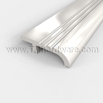 Pemko 101 Interlocking Threshold | Trademark Hardware