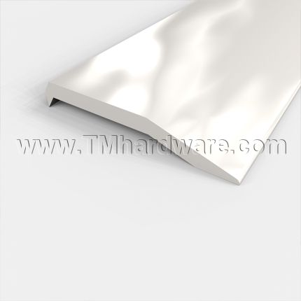 Pemko 174 Carpet Divider | Trademark Hardware