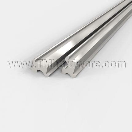 Pemko 183 Threshold Elevator | Trademark Hardware