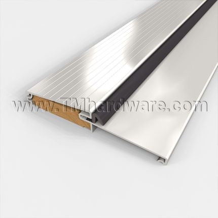 Pemko 8452_Q Wooden Sill Threshold | Trademark Hardware