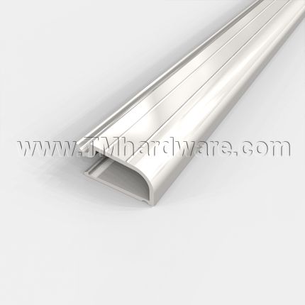 Pemko EXT2 Wooden Sill Threshold | Trademark Hardware