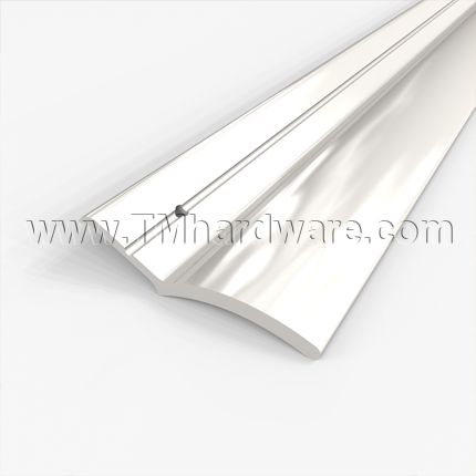 Pemko 345 Aluminum Rain Drip | Trademark Hardware