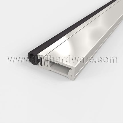 Pemko 29313 Door Gasket | Trademark Hardware