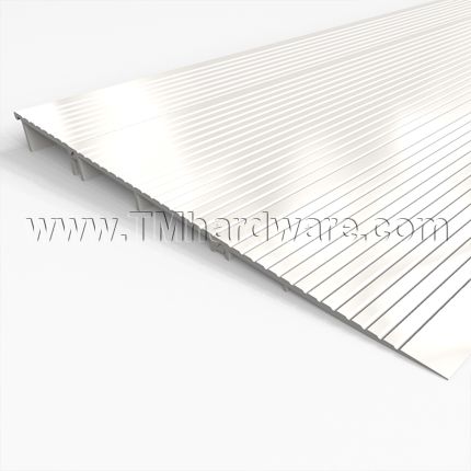 Pemko R1.25F Modular Ramp | Trademark Hardware