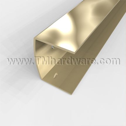 Rockwood 307 Surface Door Edge | TMHardware.com