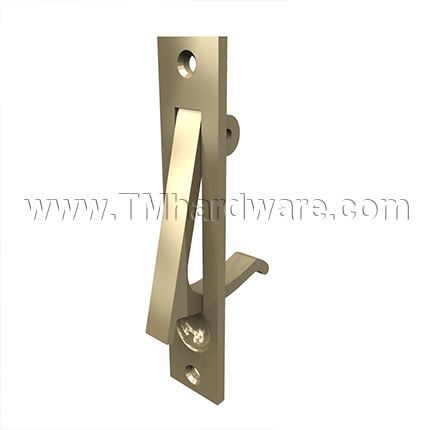 Rockwood 880 Cast Lever Edge Pull | TMHardware.com