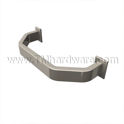 Rockwood HD2230 Protector Bar | TMHardware.com