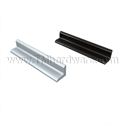 Magnetic Door Lock Accessory | Securitron Header Extension for MM15 ...