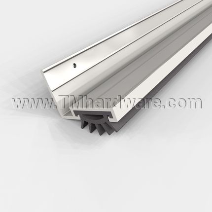 Zero 153 Door Bottom / Door Shoe | TMHardware.com