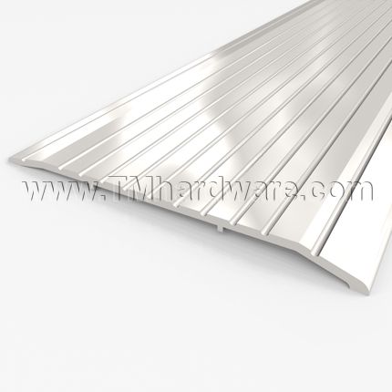 Zero 103 Transition Ramp Threshold | TMHardware.com