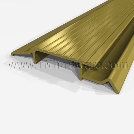 Zero _175B_ Interlocking Threshold | TMHardware.com