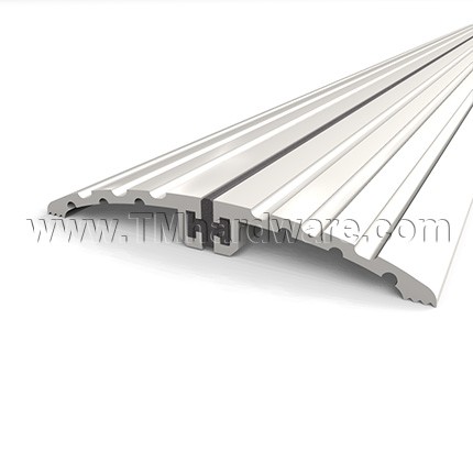 Zero 624 Thresholds | TMHardware.com