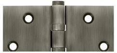 All you need to know to select the proper hinge for commercial or ...