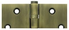 All you need to know to select the proper hinge for commercial or ...