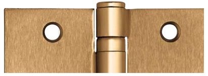 All you need to know to select the proper hinge for commercial or ...