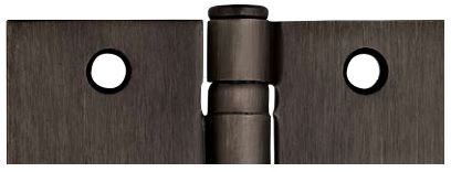 All you need to know to select the proper hinge for commercial or ...