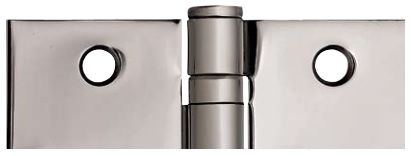 All you need to know to select the proper hinge for commercial or ...