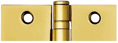 All you need to know to select the proper hinge for commercial or ...