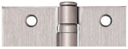 All you need to know to select the proper hinge for commercial or ...