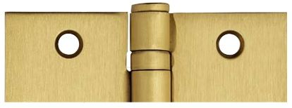 All you need to know to select the proper hinge for commercial or ...