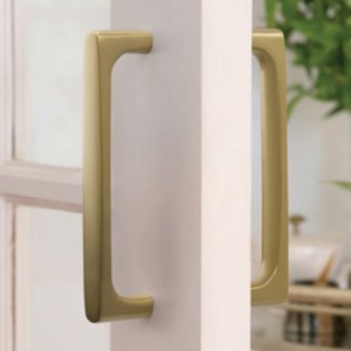 Door Pull Bars | Door Push Plates | TMhardware.com