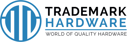 Zero 8192_DB Door Bottom / Door Shoe | TMHardware.com