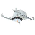 Topaz RH4/NLED/IC/AT-28 | Downlight Housing