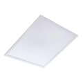 Topaz PL22-35WPCTS-D | LED Flat Panel | Power & CCT Selectable